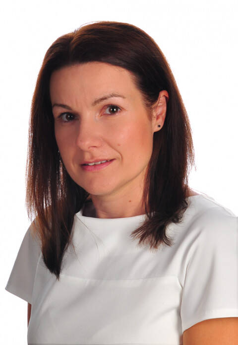 Zarządzanie - I stopnia - studia Łódź, Warszawa, Kielce - SAN