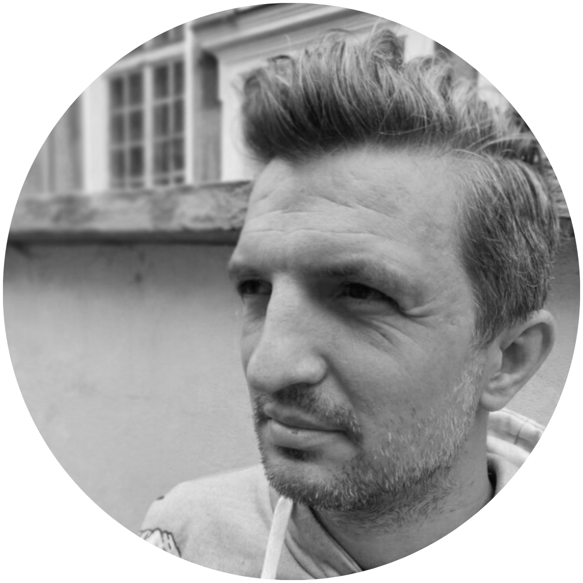 dr Michał Matysiak - Społeczna Akademia Nauk - uczelnia wyższa SAN