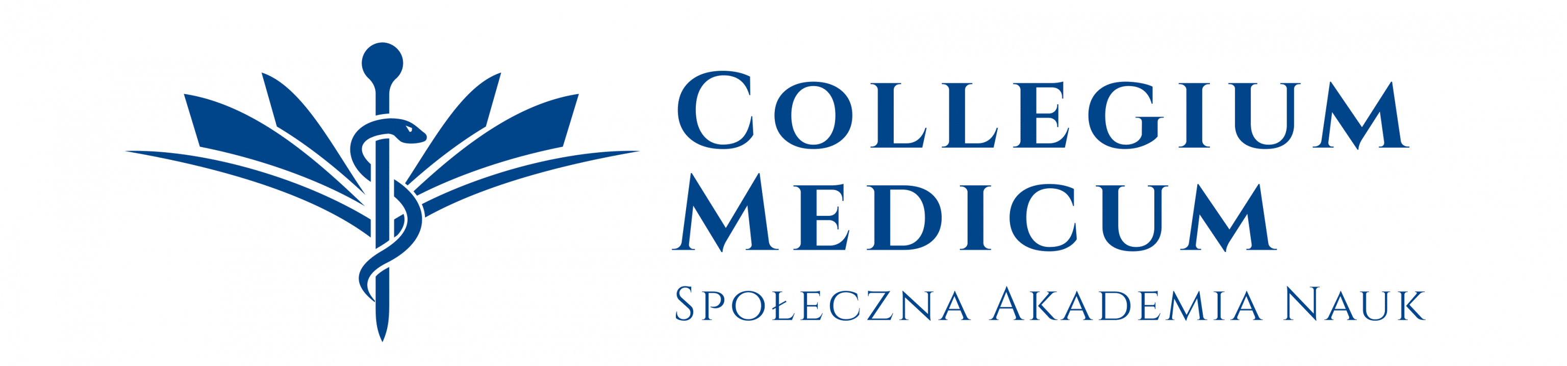 Struktura Collegium Medicum | Władze, Katedry i Zakłady | SAN