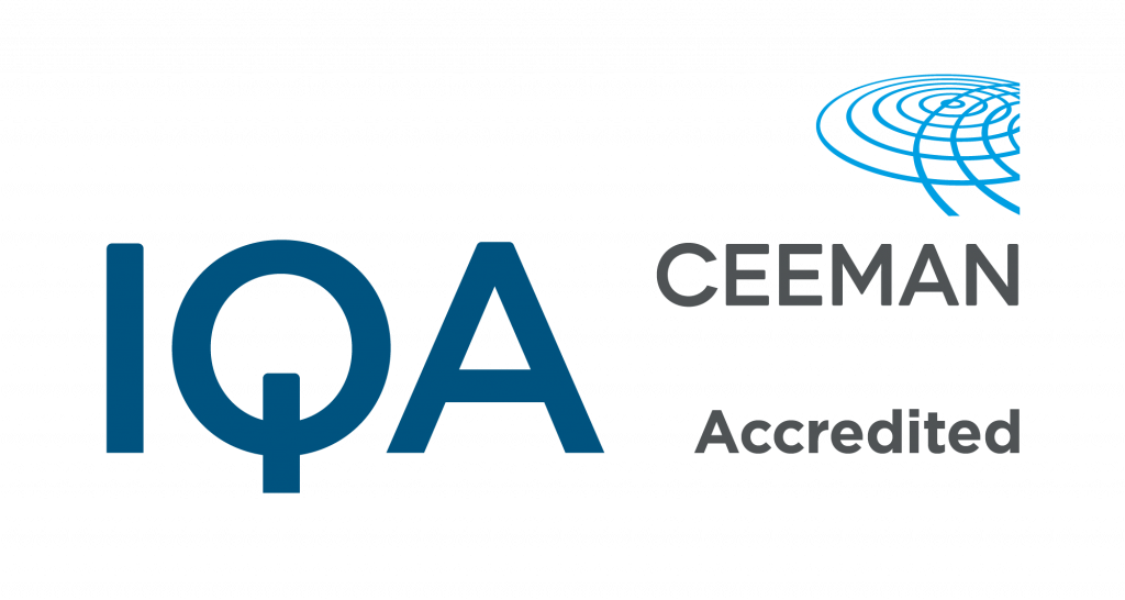 Logistyka - I stopnia - studia Warszawa - SAN