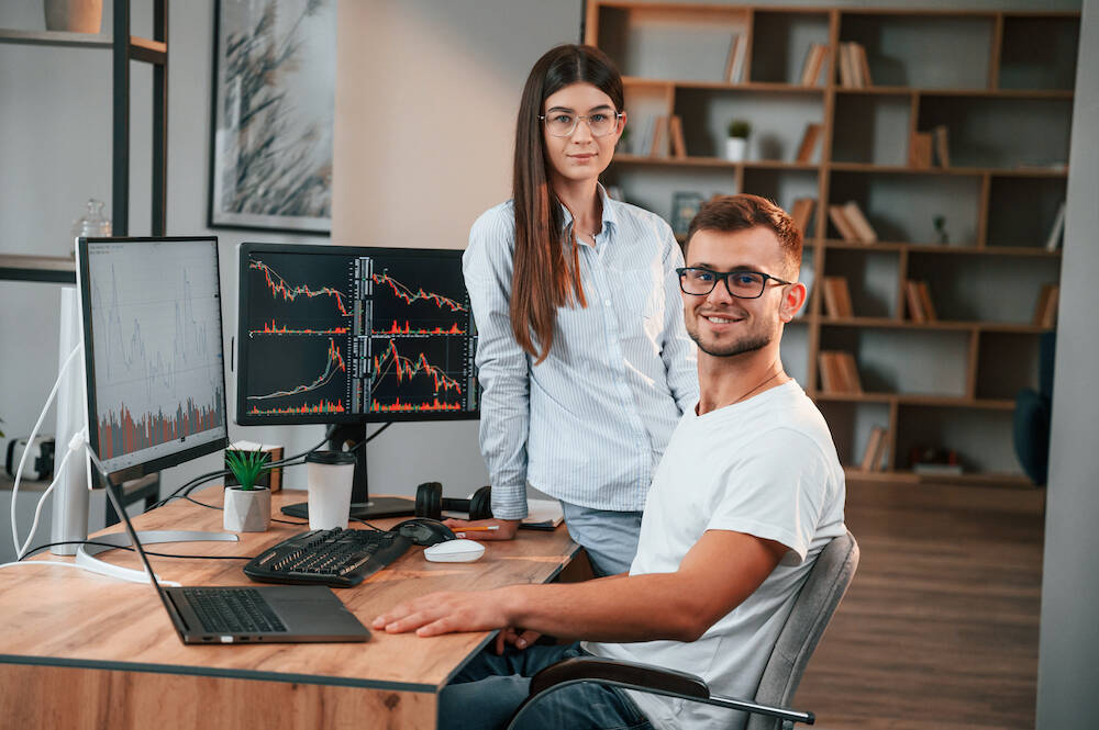 Bezpieczeństwo narodowe - I stopnia - studia online - SAN